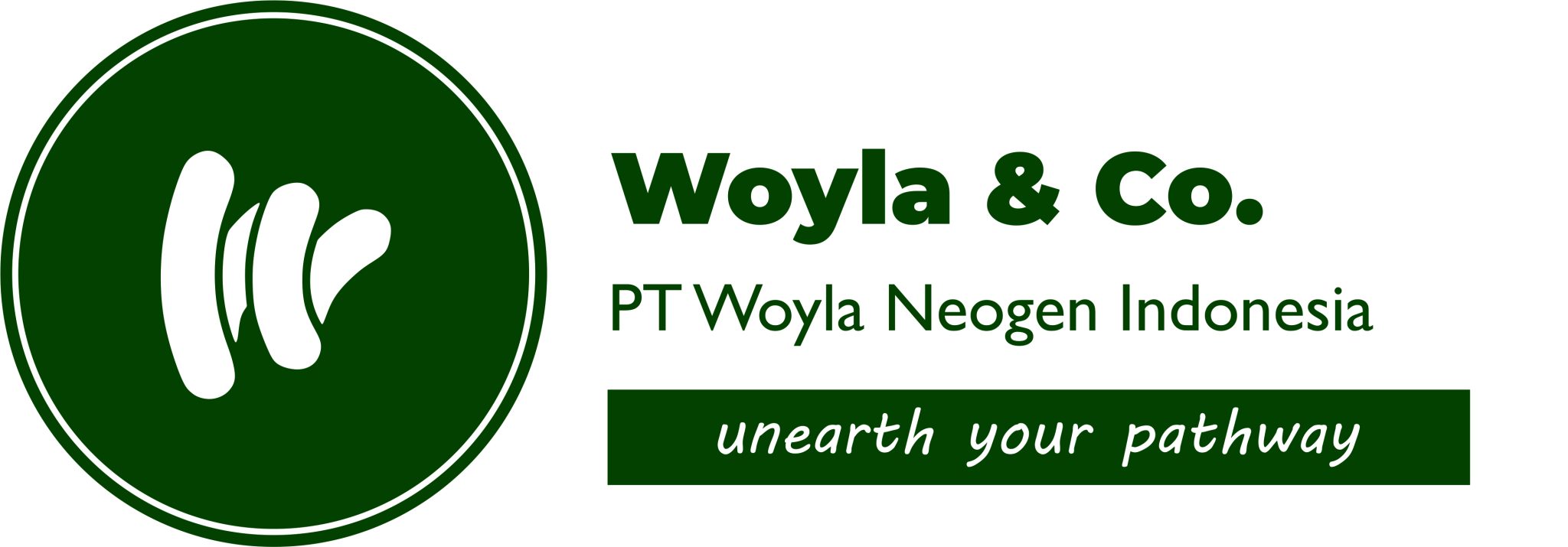 Woyla & Co. – PT Woyla Neogen Indonesia